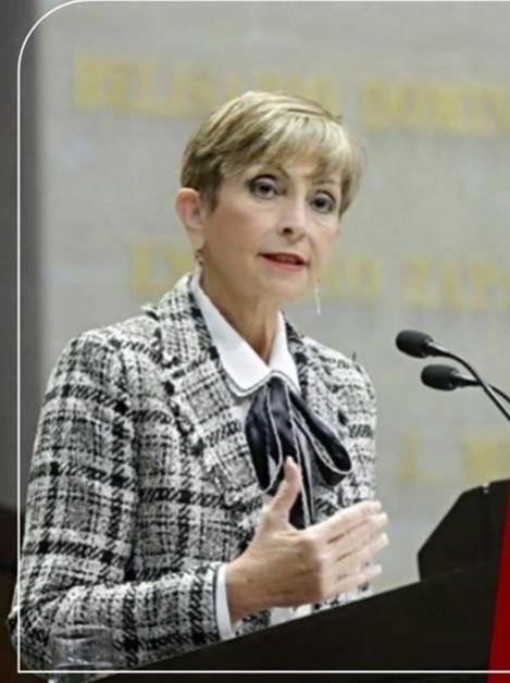 maria ester – Nota tras nota