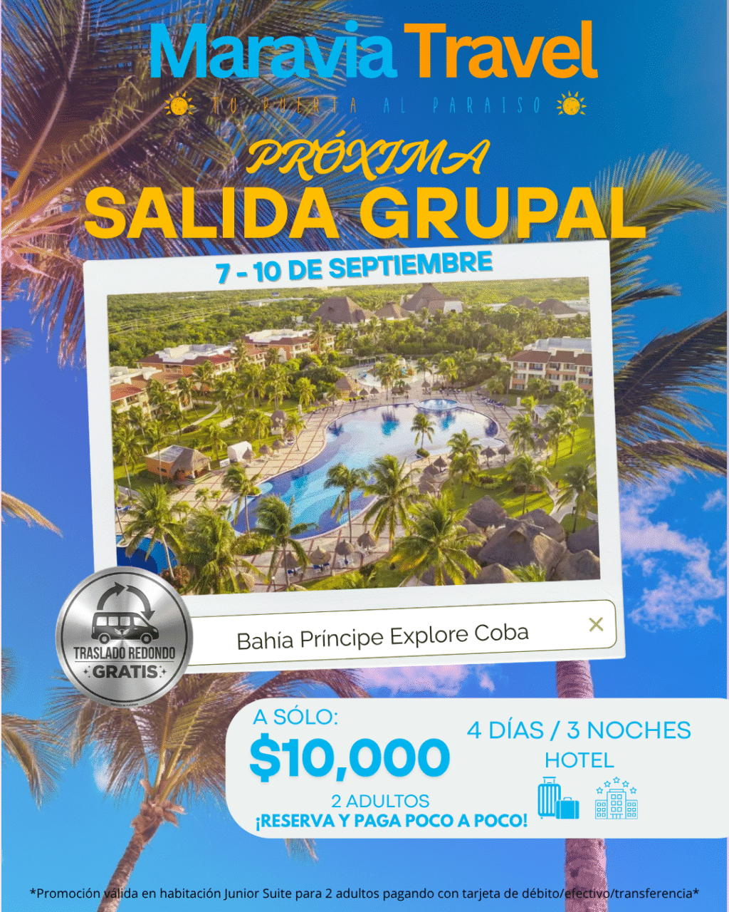 Ayuntamiento de Mérida inicia revocación de concesión de la planta de ...