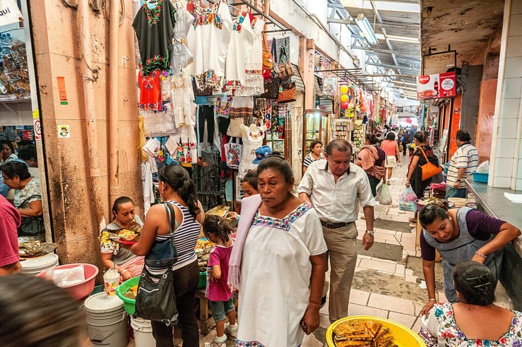Cárnicos, lácteos, frutas y legumbres al alza, presionan el bolsillo ...
